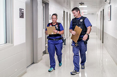 Home [careers.bop.gov]