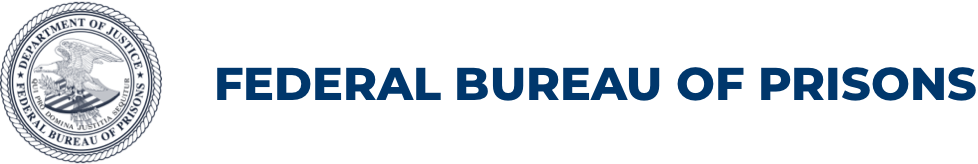 Home [careers.bop.gov]
